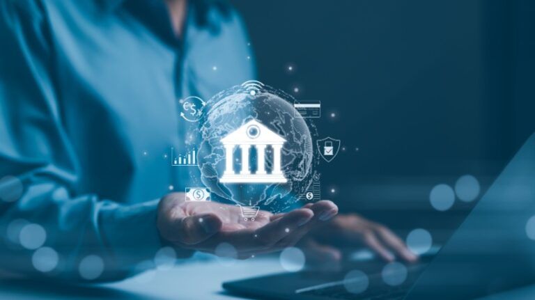 Bank Training Programs: Key Insights And Best Practices - eLearning ...