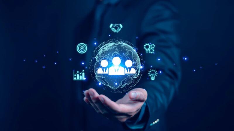 Onboarding For ESL Employees: How To Make It Inclusive - eLearning Industry