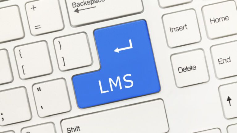 LMS Adoption Trends Across The UK: What You Need To Know - eLearning ...