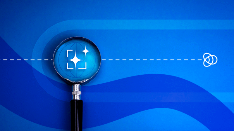 Generative Engine Optimization (GEO): Make Your Content AI-Search Ready