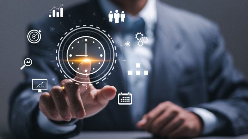 Cut Training Time, Boost Learning Outcomes - eLearning Industry