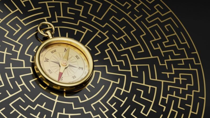 Adaptive Leadership Training: A Closer Look - eLearning Industry