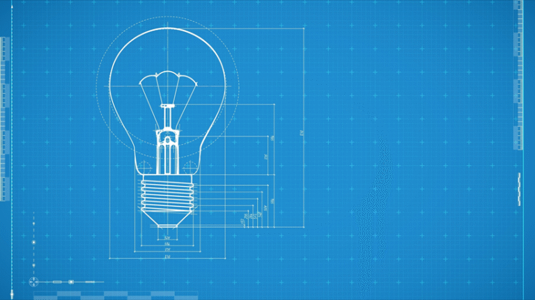 Create A Learning Blueprint: Build Adaptable L&D At Scale [eBook ...