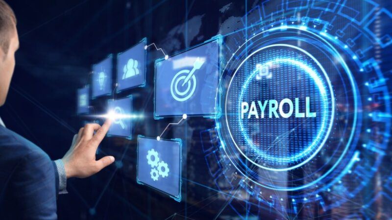 Payroll Integration: Benefits And Best Practices - eLearning Industry