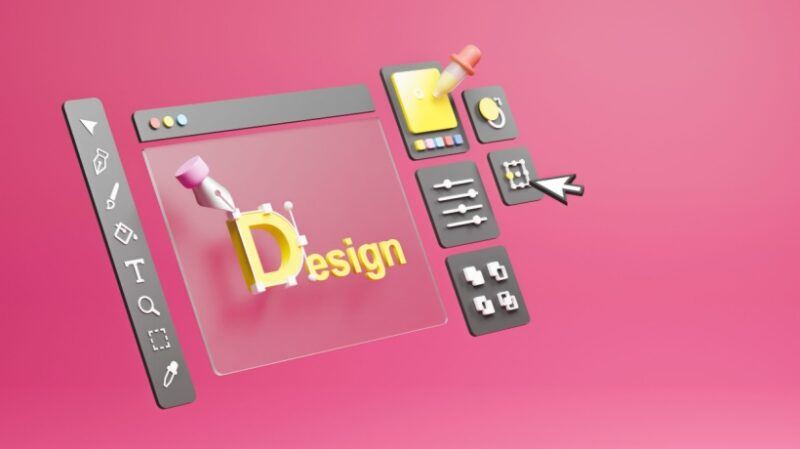 High-Impact Visual Design Principles For Instructional Designers ...
