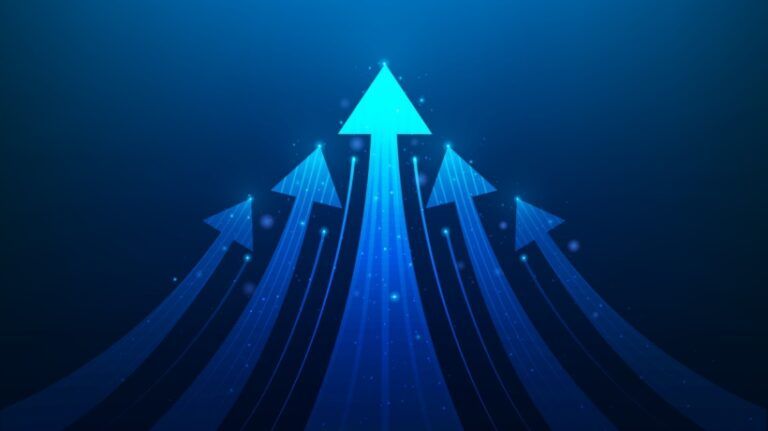 Top eLearning Trends In 2026: Innovations Shaping Education - eLearning Industry