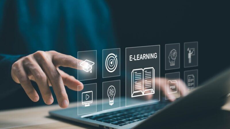 Reduce Training Time: 6 Smart Ways - eLearning Industry