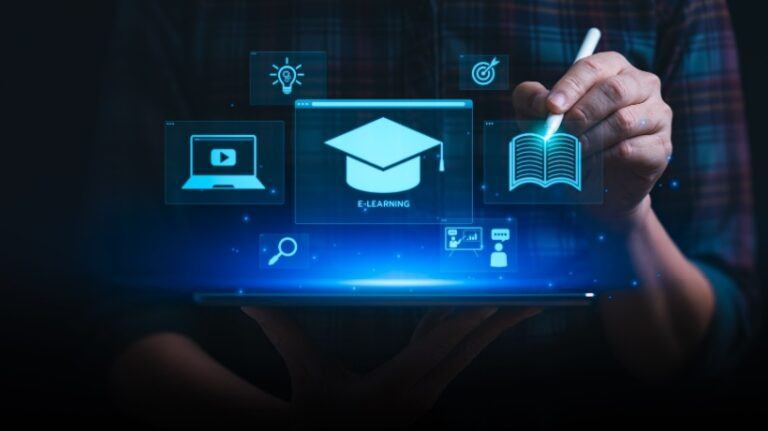 Modern Learning Platform: 10 Must-Have Features - eLearning Industry