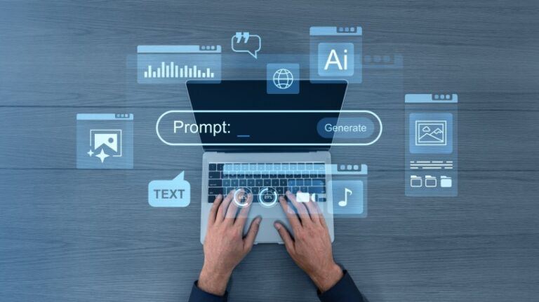 Prompting For Personalization: Tailor Learning Content Using AI - eLearning Industry