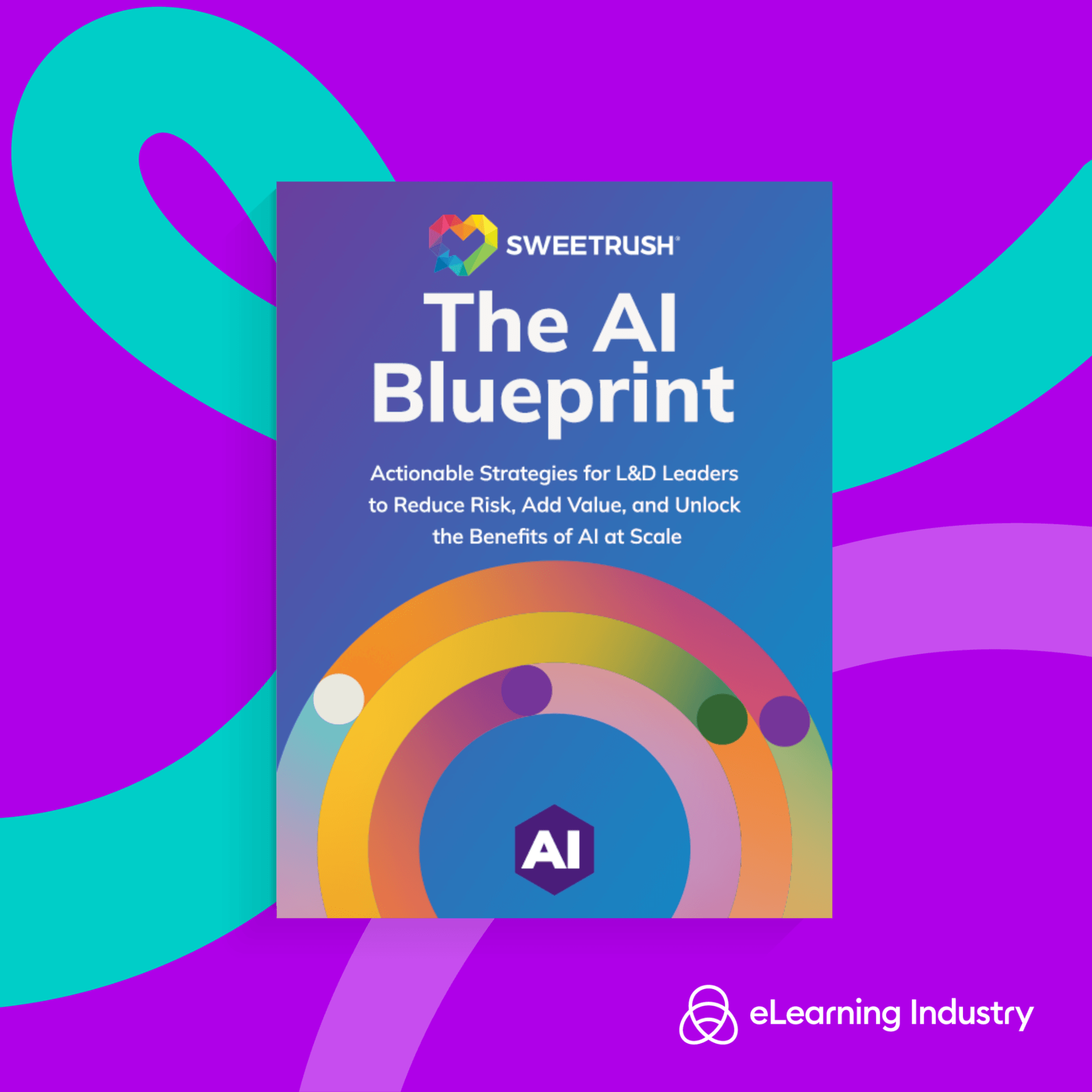 The AI Blueprint: Actionable Strategies For L&D Leaders - eLearning ...