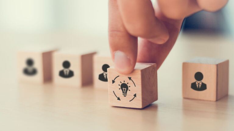 Why Continuous Learning Is Essential For The Future Of Work - eLearning ...