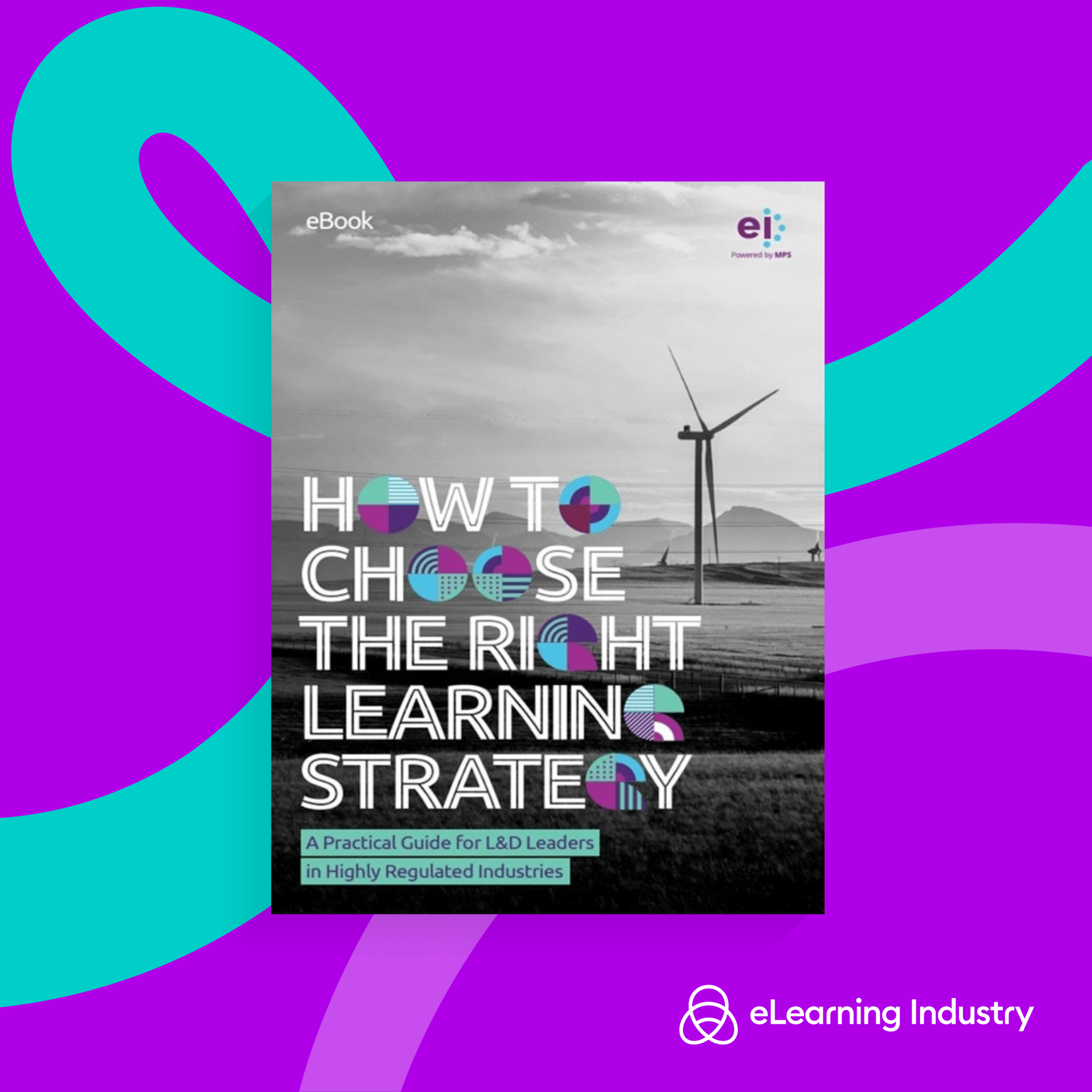 A Practical Guide For L&D Leaders In Highly Regulated Industries - eLearning Industry