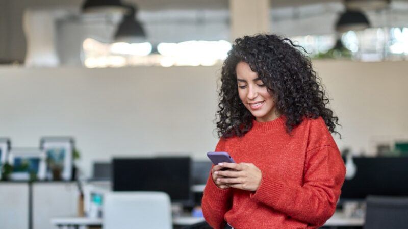 Mobile-First Learning: Designing Engaging Educational Apps - eLearning ...