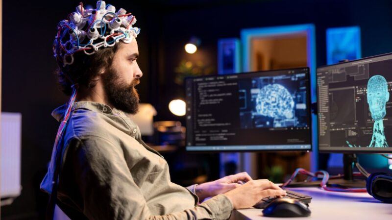 Neuroadaptive Learning And Brain-Computer Interfaces - eLearning Industry
