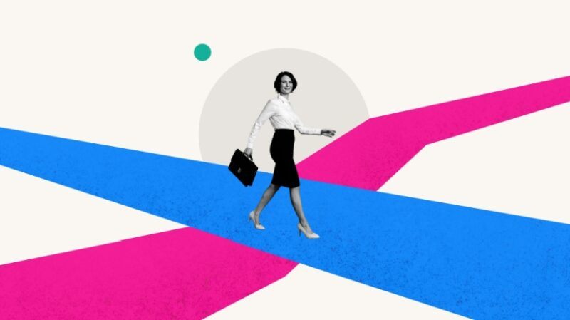 Retain Top Talent With Stronger Career Development Pathways - eLearning ...