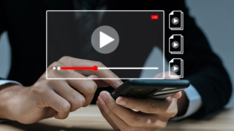 Effective Training Videos: How To Create - eLearning Industry