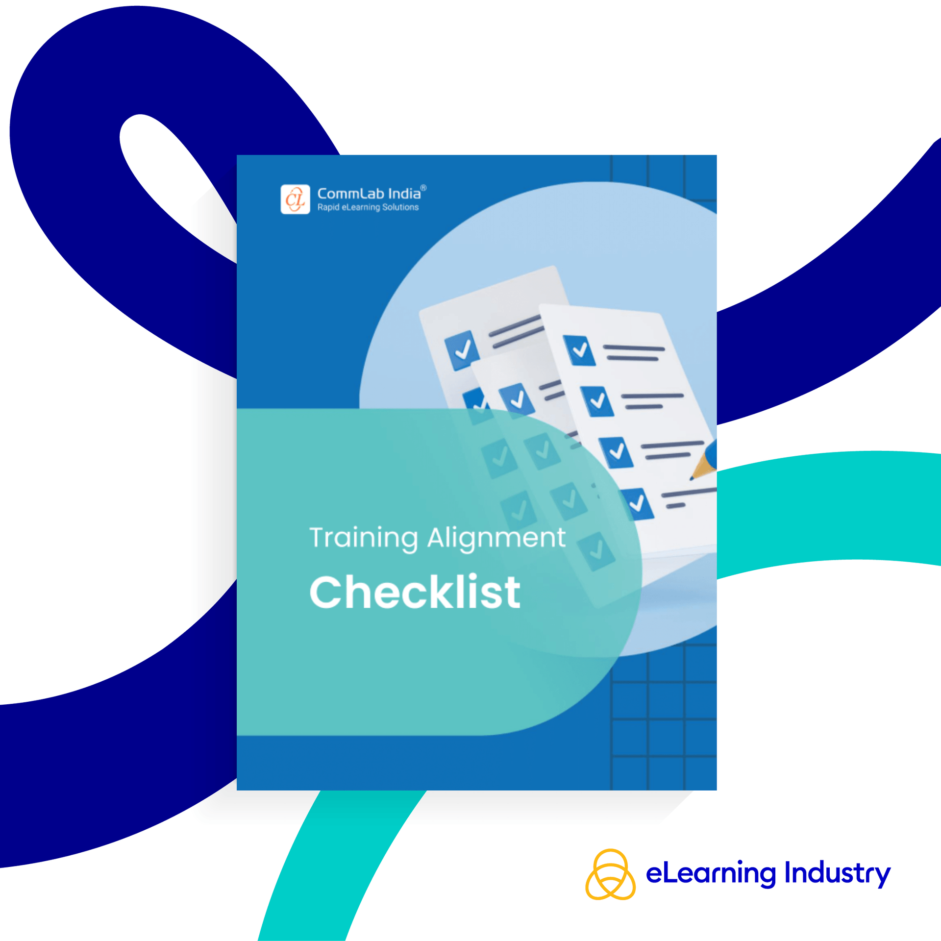 Training Alignment Checklist For Business Leaders - eLearning Industry