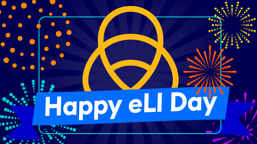 Celebrating eLI Day 2025 With A Buzzworthy Cause - eLearning Industry