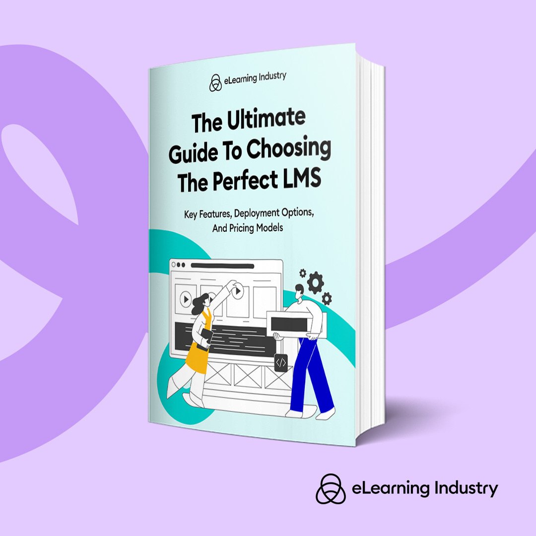 The Ultimate Guide To Choosing The Perfect LMS - eLearning Industry