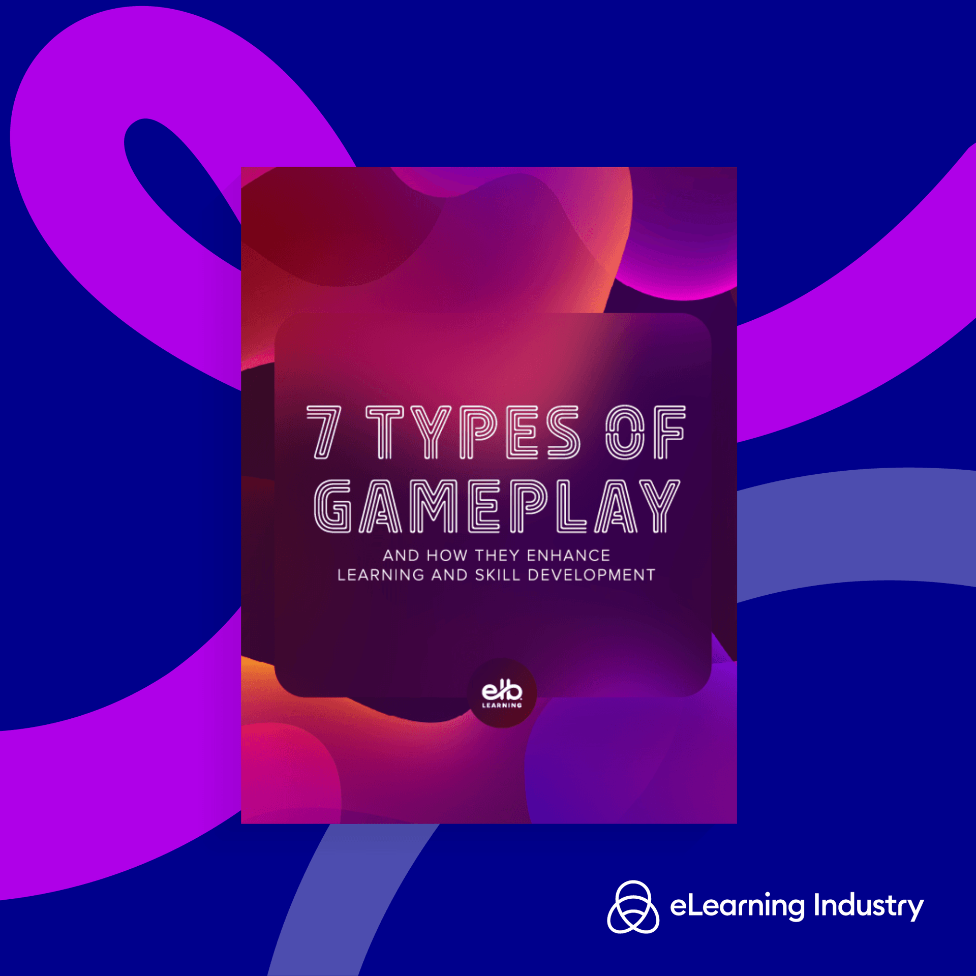 Types Of Gameplay And How They Enhance L&D And Skill Development