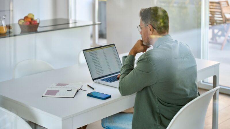 How To Evaluate And Choose Your eLearning Content Provider - eLearning Industry