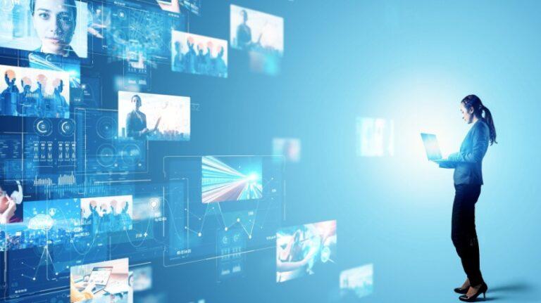 Visual Communication Principles That Improve eLearning Design ...