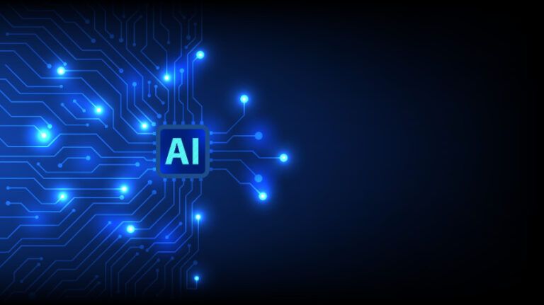Artificial Intelligence And eLearning: 7 Uses And Perks - eLearning ...