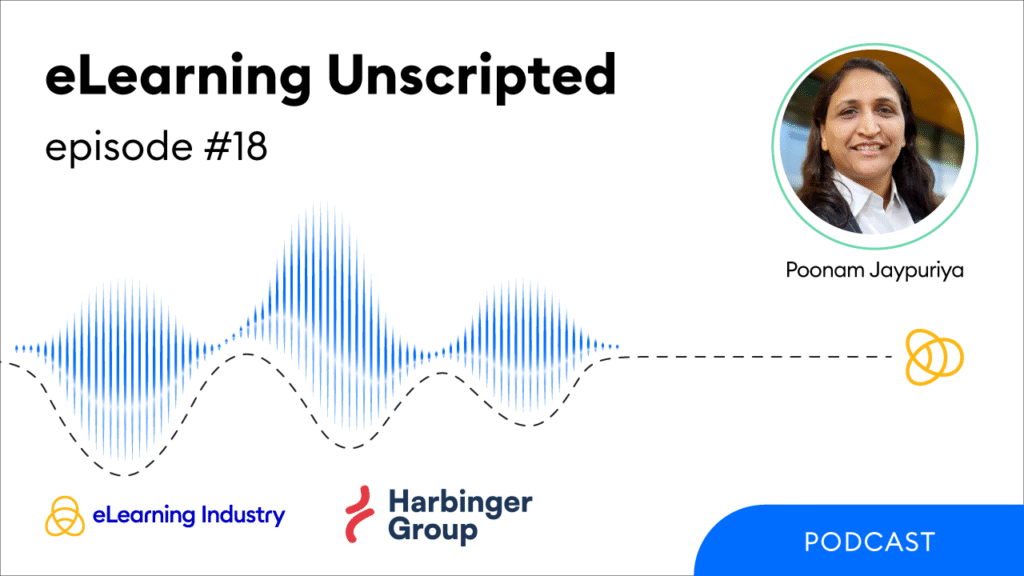 eLearning Industry - Find the best Elearning Software, Articles & Resources