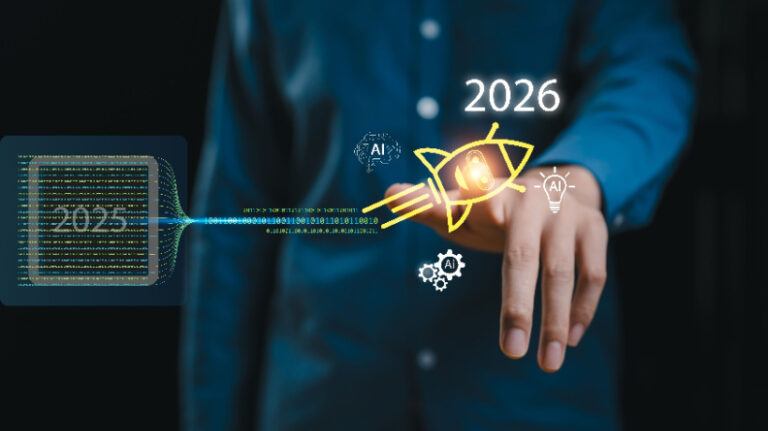 L&D In 2026 And A Review Of 2025, A Year Of Acceleration - eLearning ...
