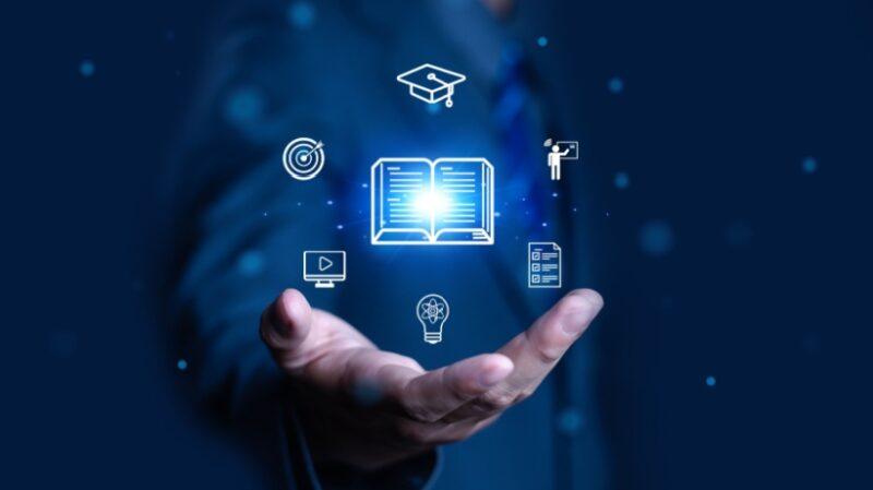 Microlearning Solutions In 2026: Small Bites Create Big Impact ...