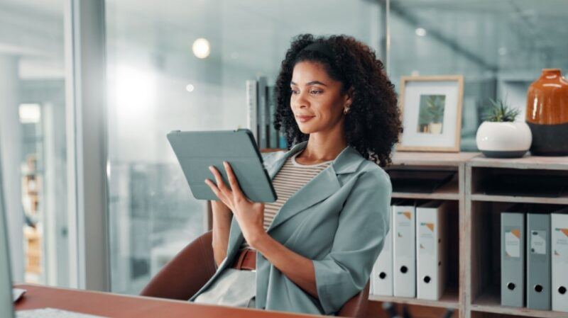 The Best HR And Payroll Software In 2026 - eLearning Industry