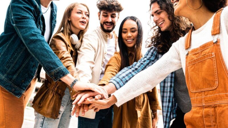 Cohort Meaning In School: How Cohorts Work In Education - eLearning ...