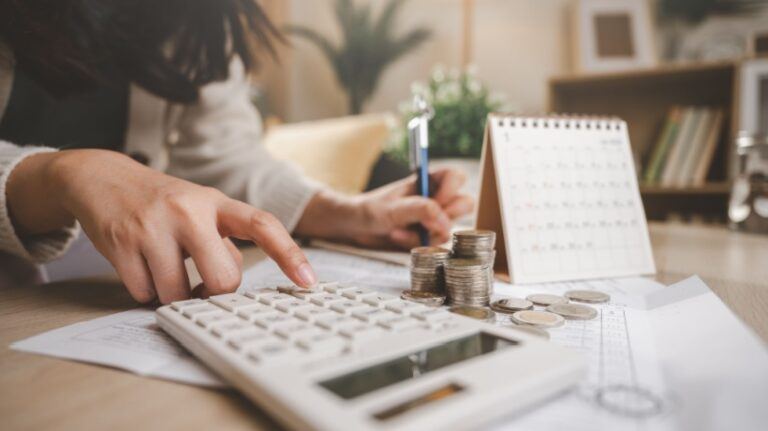 Rippling Pricing: How Much Does Rippling Cost In 2026? - eLearning Industry