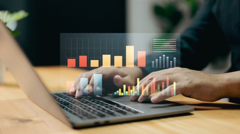 The Role Of LMS Analytics In Modern Teaching - eLearning Industry