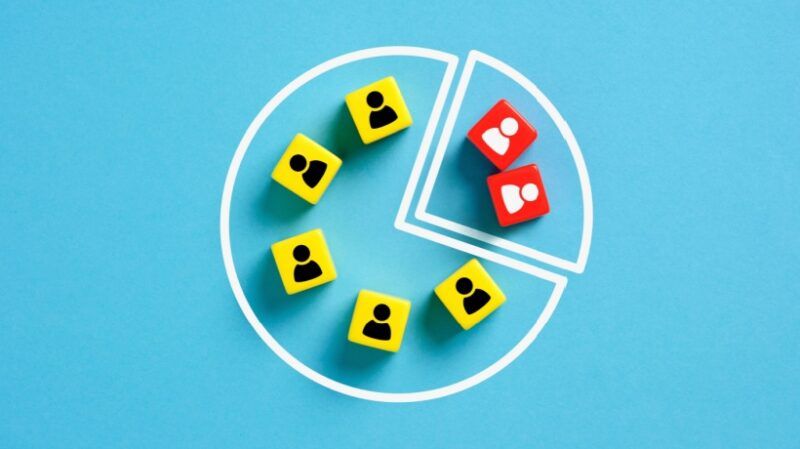 Strengthen Your L&D Team With On-Demand Staff Augmentation - eLearning ...