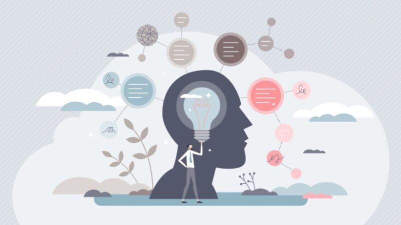 Learning That Sticks: Designing Transformative Experiences - eLearning ...