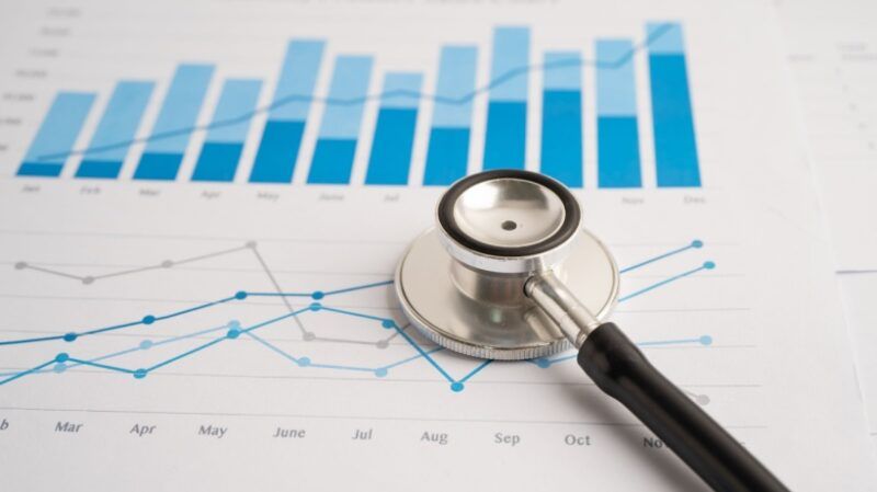 Teaching Clinicians Measurement-Based Care - eLearning Industry