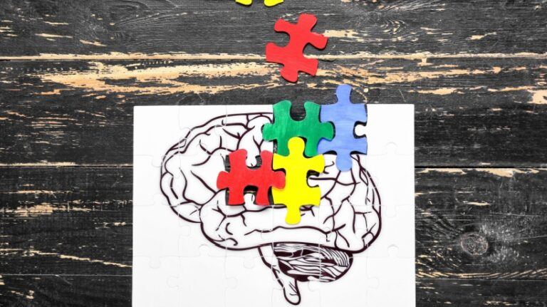 Bloom’s Revised Taxonomy: All You Need To Know - eLearning Industry