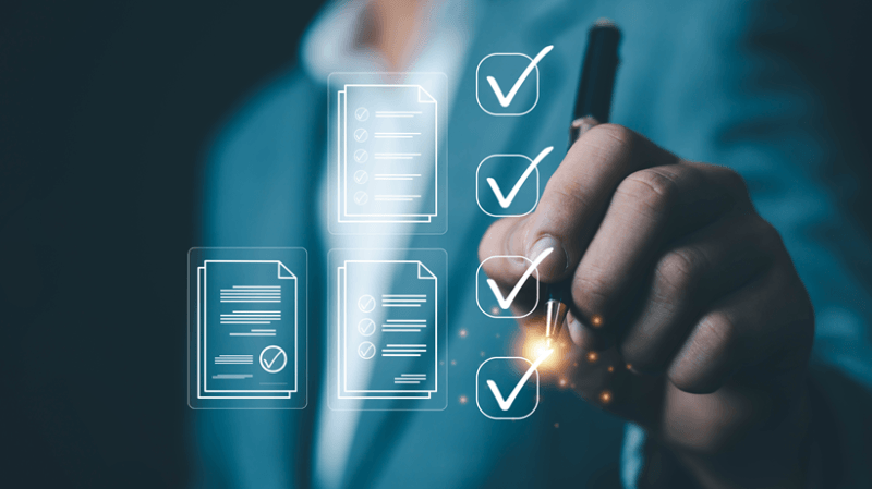 eBook Launch: eLearning Designer's Notebook - eLearning Industry