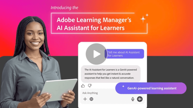 AI For Personalized Learning: How The Modern LMS Has Changed ...