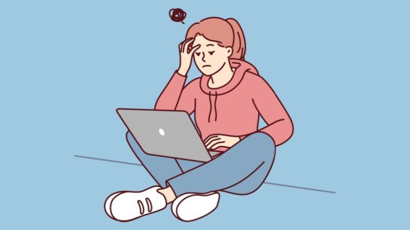 Engagement Gap In LMS: Why Most Platforms Fail - eLearning Industry