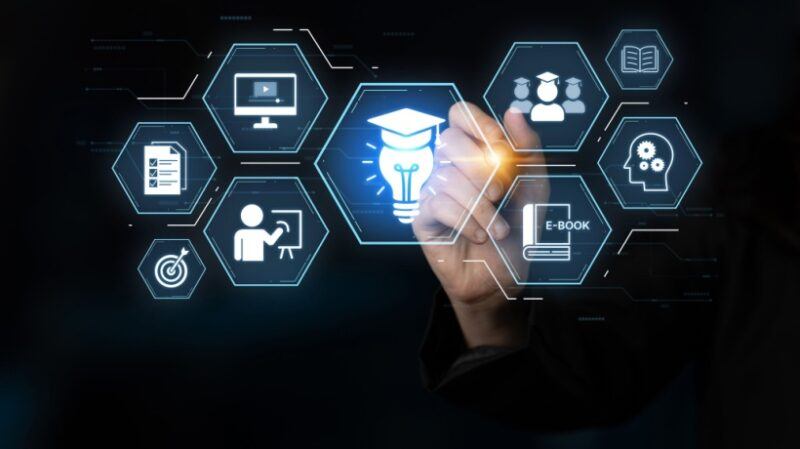 ALIGN: A Research-Informed Framework For EdTech - eLearning Industry