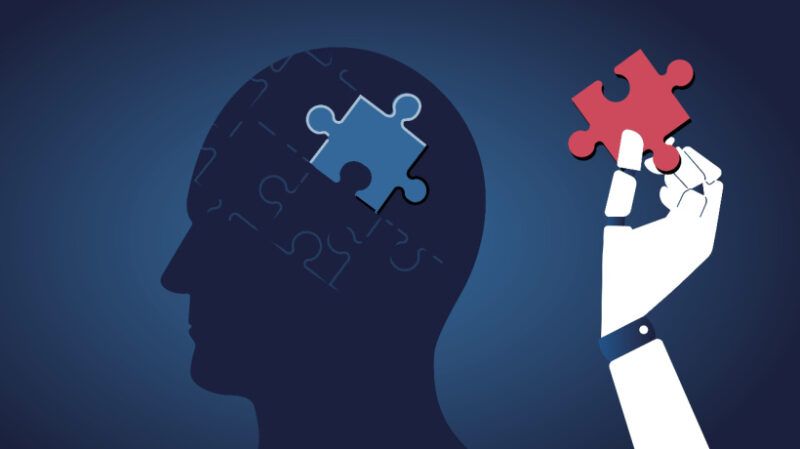 AI Tunnel Vision: The Hidden Risk In AI-Driven Learning - eLearning ...