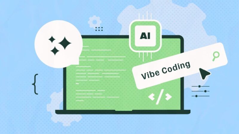 Vibe Coding In eLearning: How AI Is Transforming Course Creation ...