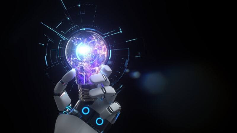 Natural Language AI Capabilities For Learning Analytics - eLearning ...
