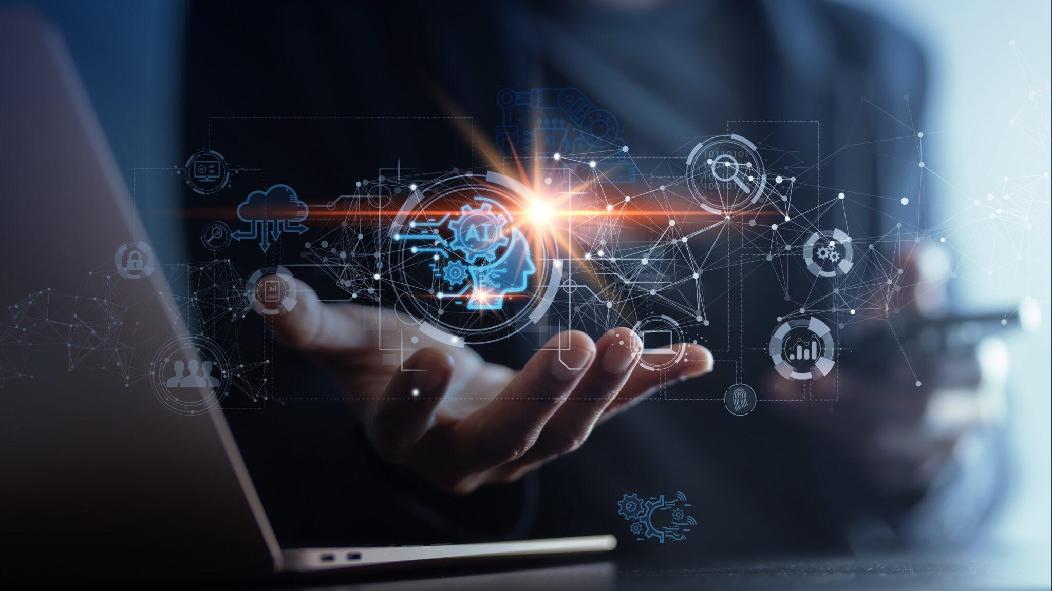 Digital Adoption Is a Learning Strategy, Not an IT Project - eLearning ...